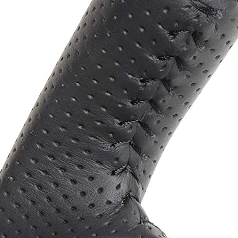 Real Steering [Jimny (JB64W) / Jimny Sierra (JB74W) 42 BROWN WOOD SZB ...