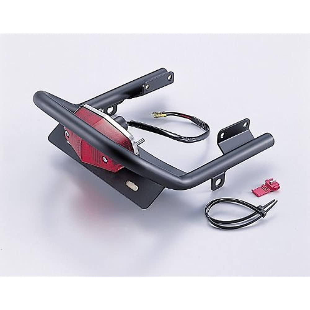 Hurricane Tandem Grip Kit FTR223 HA6475B – Goods Of Japan