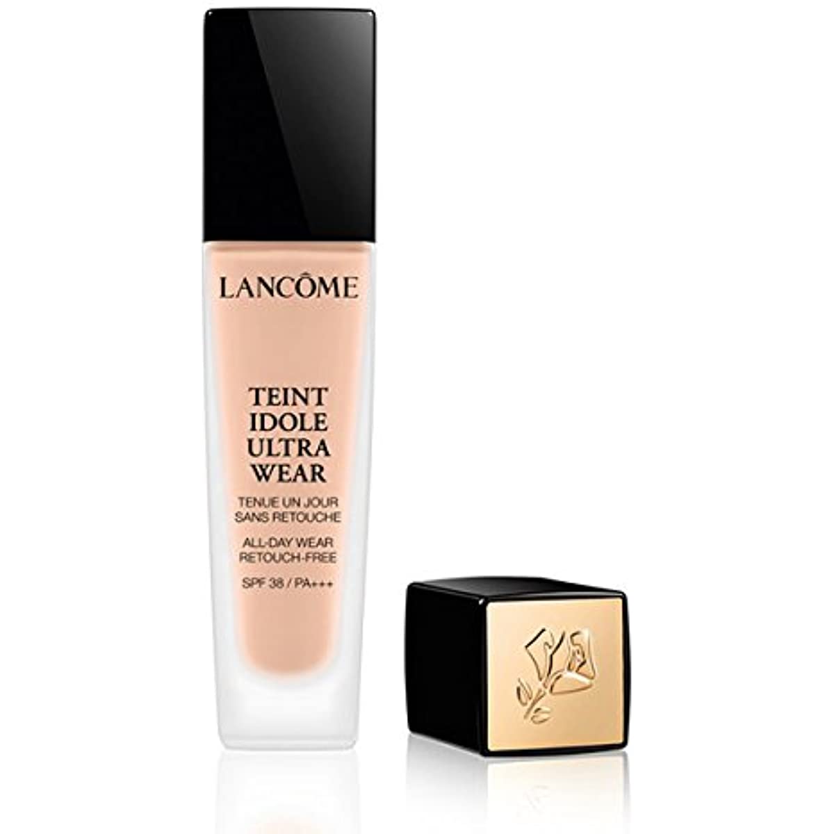 LANCOME Tan Idol Ultra Wear Liquid 30mL (P-01) – Goods Of Japan