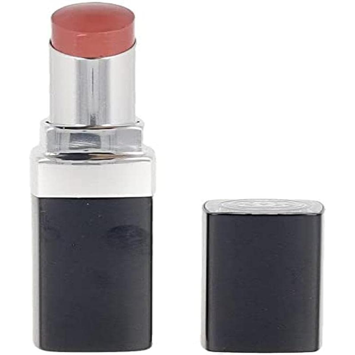 [CHANEL] CHANEL Rouge Coco Bloom 112 Opportunity Lipstick Lipstick ...
