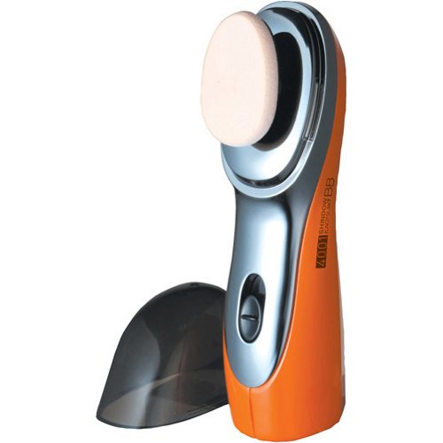 4001 Vibration BB – Goods Of Japan