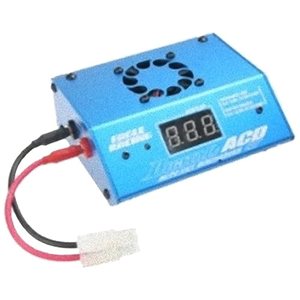 Eagle Model Digital ACD Auto Cut Discharger ST 3031 – Goods Of Japan