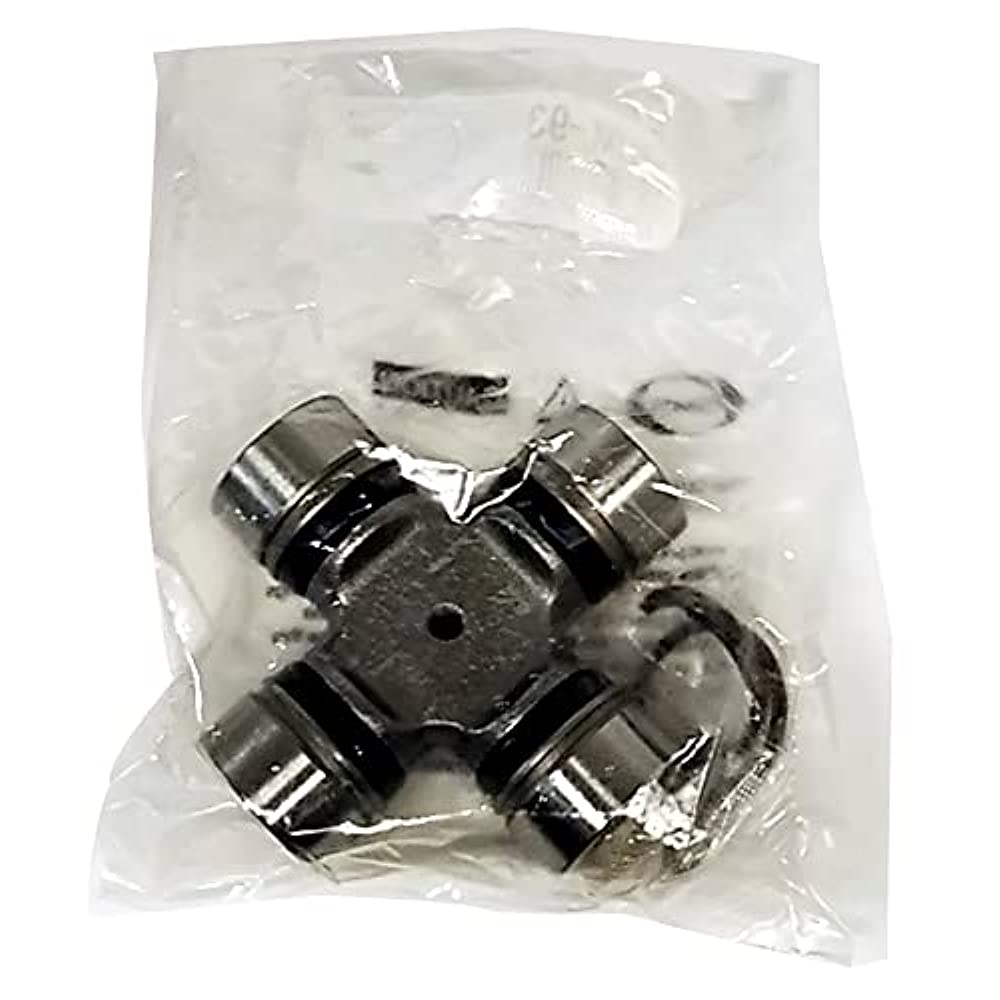 GMB GUM-75 CAR JOINT KIT – Goods Of Japan