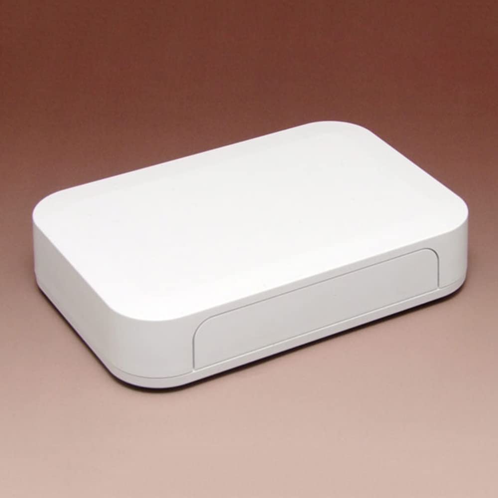 Kyoritsu Electronics Sangyo P18-NTPSA Ultra High Precision Crystal Tim ...