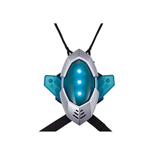 Bandai Ultraman DX Zero Slugger Set, 14.1 oz (400 g) – Goods Of Japan