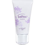 GREAT SAFREE SCRUB GEL 80G – Goods Of Japan
