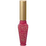 Ida Laboratories Can Make Lip Tint Syrup 02|Makeup Bra|Can Makeup ...