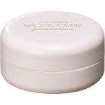 Shiseido Spots Cover Foundation H 100|Shiseido|Foundation – Goods Of Japan