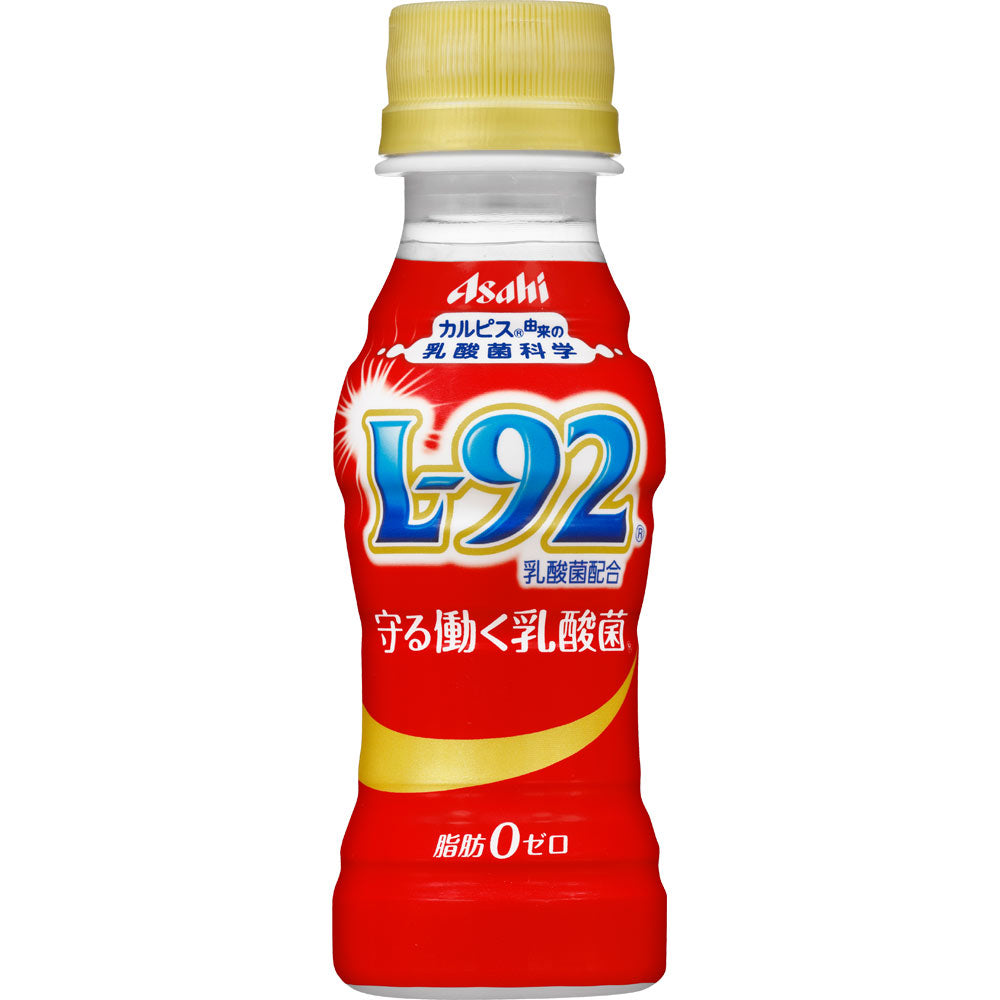 Calpis "Working Lactic Acid Ba|General Health Food |Other – Goods Of Japan