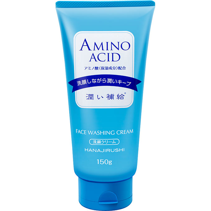 Hanajirushi Co., Ltd. Hanajirushi Co., Ltd. Moisturizing and replenish ...