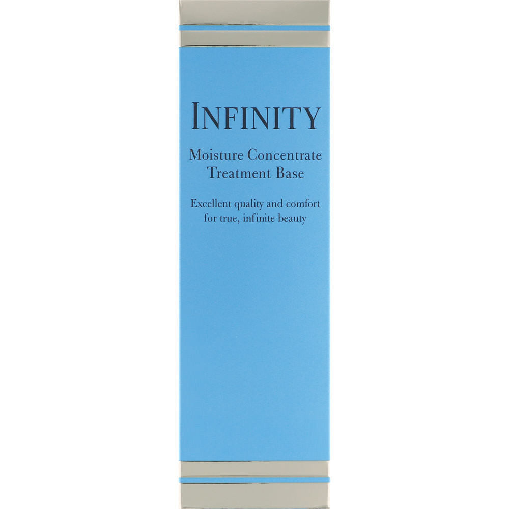Kose Moisture Concentrate Treatment Base|Kose |Makeup Bas – Goods Of Japan