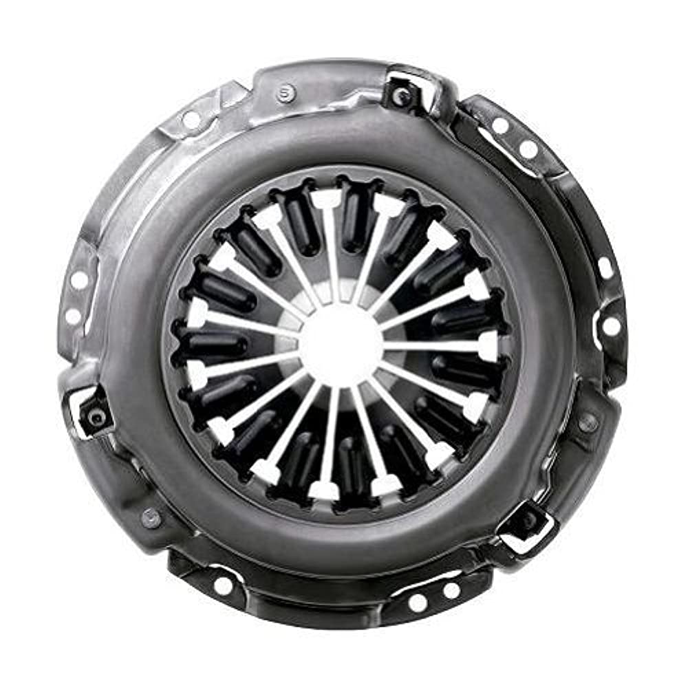AISIN (AISIN) Clutch Disc – Goods Of Japan