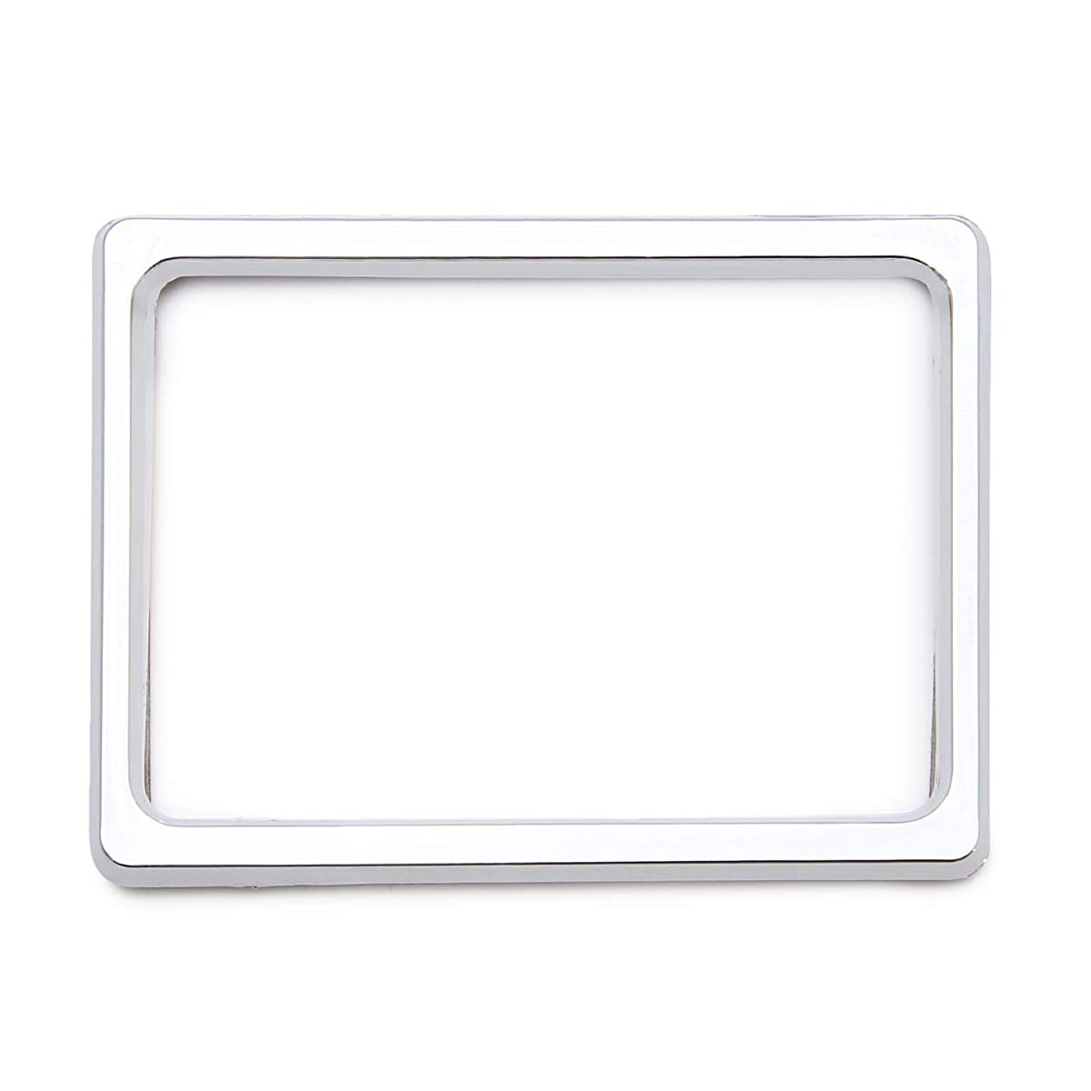 New N-BOX JF3 Plated Interior Panel Sliding Door Switch Garnish – Goods ...