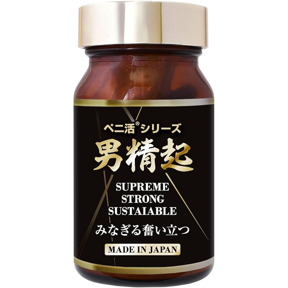 1 bottle (90 tablets) for about 30 days Penikatsu Akagaukurua Ginseng ...