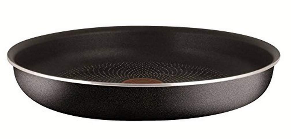 Tefal Ingenio Essential Nonstick Fry Pan – Goods Of Japan