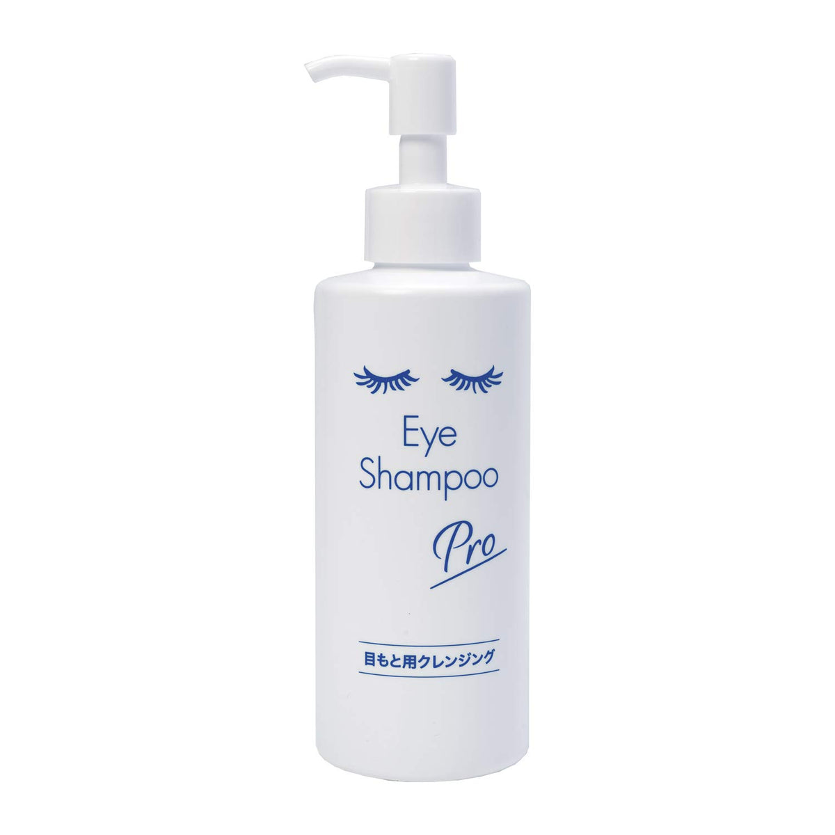 Eye Shampoo Pro 200ml – Goods Of Japan