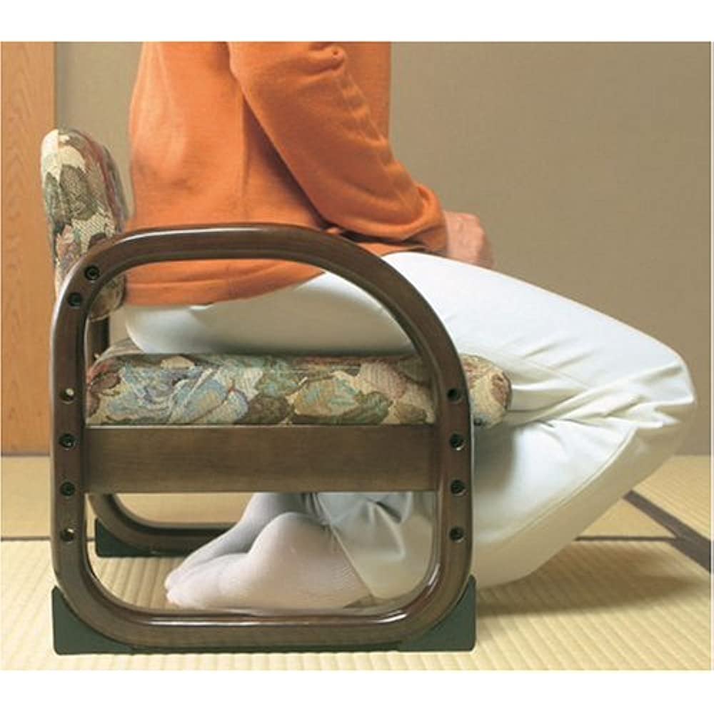cogit compassion chair – Goods Of Japan
