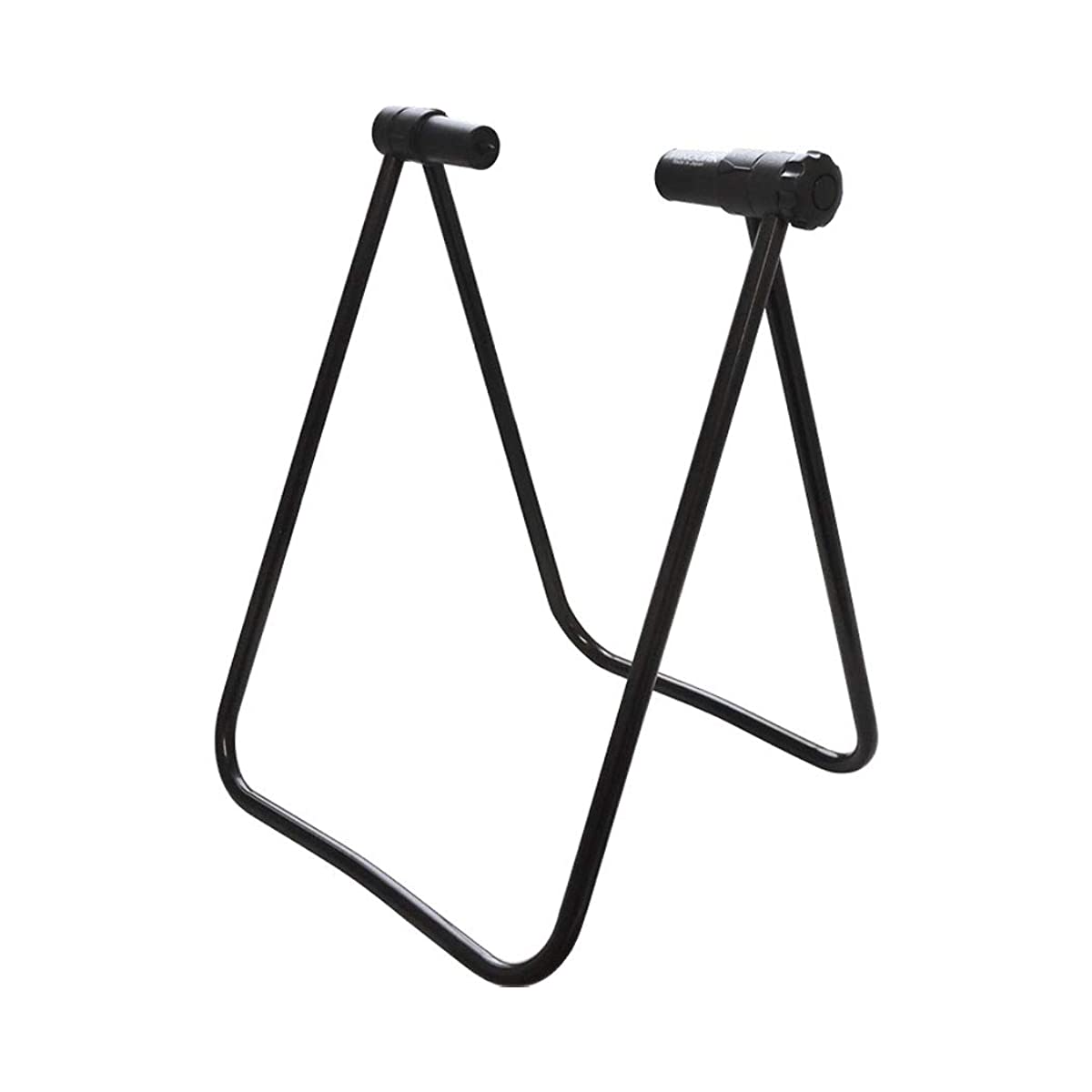 Minoura DS-30TA Bicycle Clamp Stand for Through Axles without Levers ...