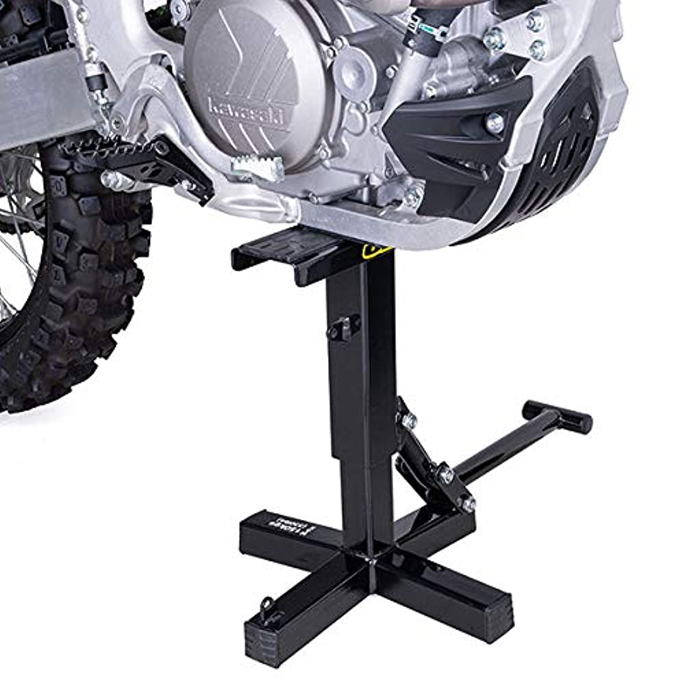 UNIT MX Easy Lift Stand Narrow – Goods Of Japan