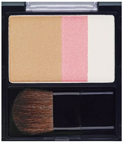 LOOKMEBYBYS Gradation Blush GB02 – Goods Of Japan