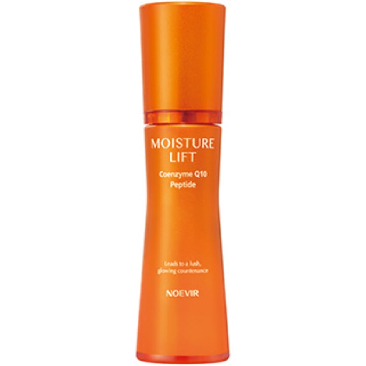 Noevir Moisture Lift (45g) – Goods Of Japan