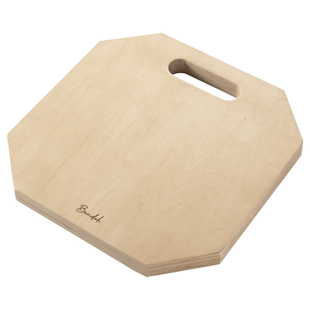 BUNDOK Wood-splitting stand BD-912 Small size – Goods Of Japan