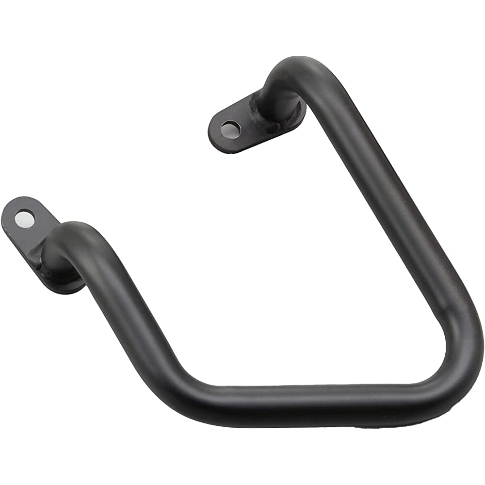 Daytona bike engine guard (for 99097) repaired product CB650R Pipe eng ...