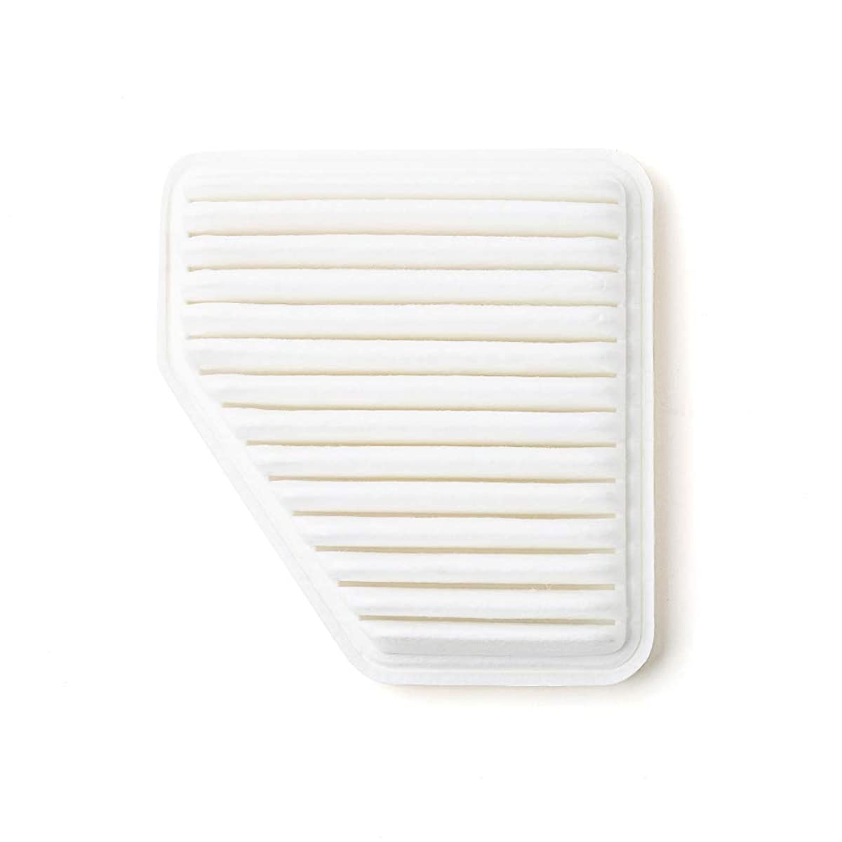 TOYOTA AIR FILTER AIR ELEMENT VELLFIRE ALPHARD 17801-31120 – Goods Of Japan