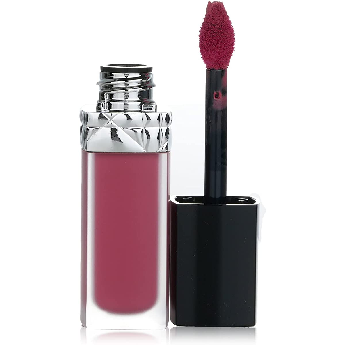 DIOR Dior Rouge Dior Forever Liquid #458 – Goods Of Japan