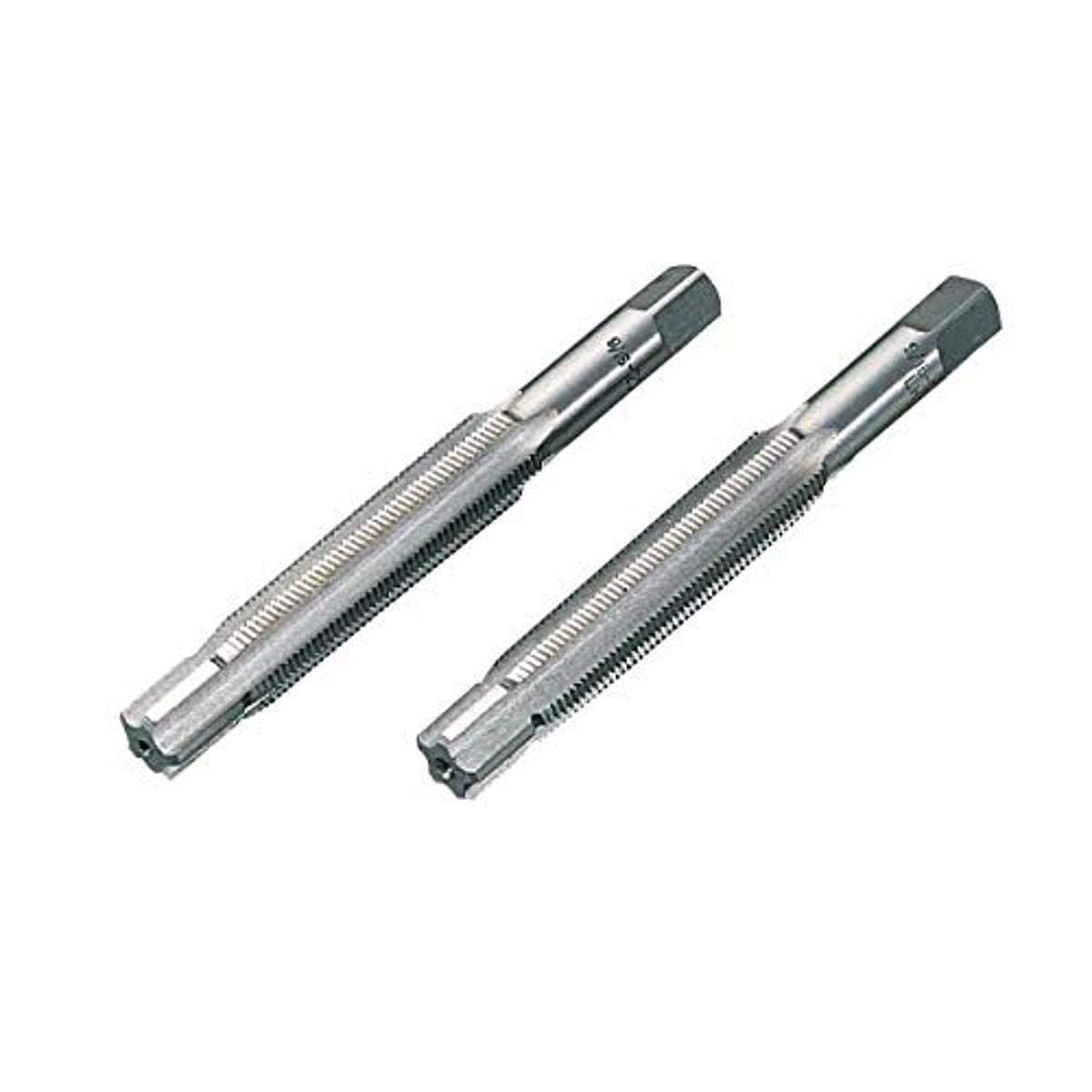 Hozan Pedal Tap, Crank Pedal Mounting Hole Screw Thread Adjustment Tap ...