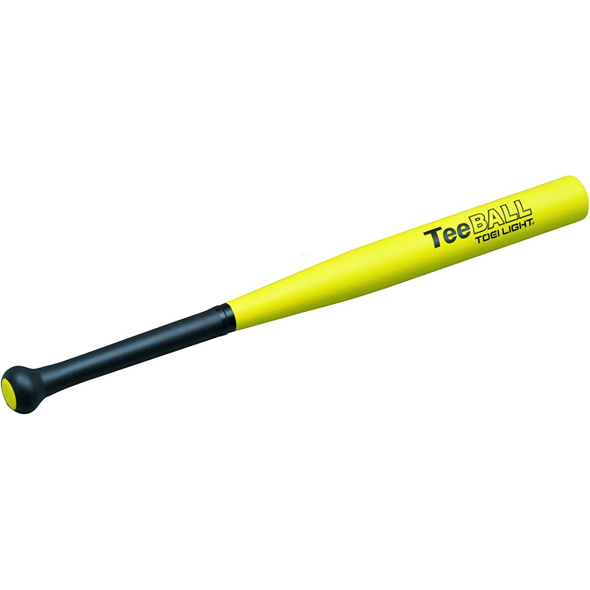 TOEI LIGHT B2021 T-Ball PU Bat M – Goods Of Japan
