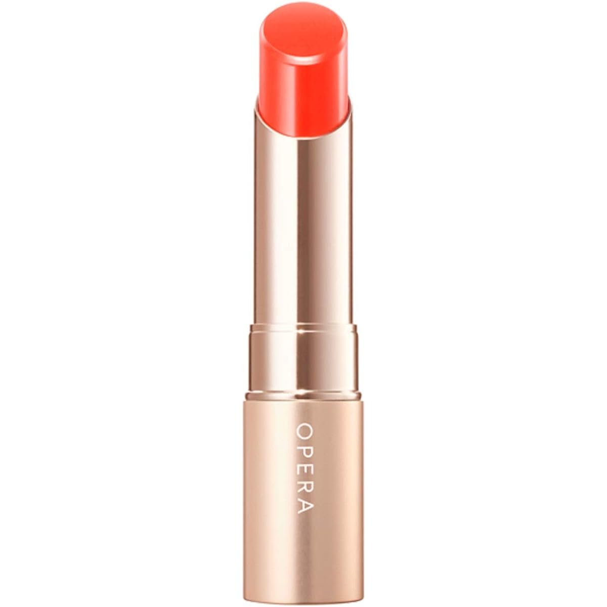 Opera Lip Tint #03 Lipstick #03 Apricot 3.9g – Goods Of Japan