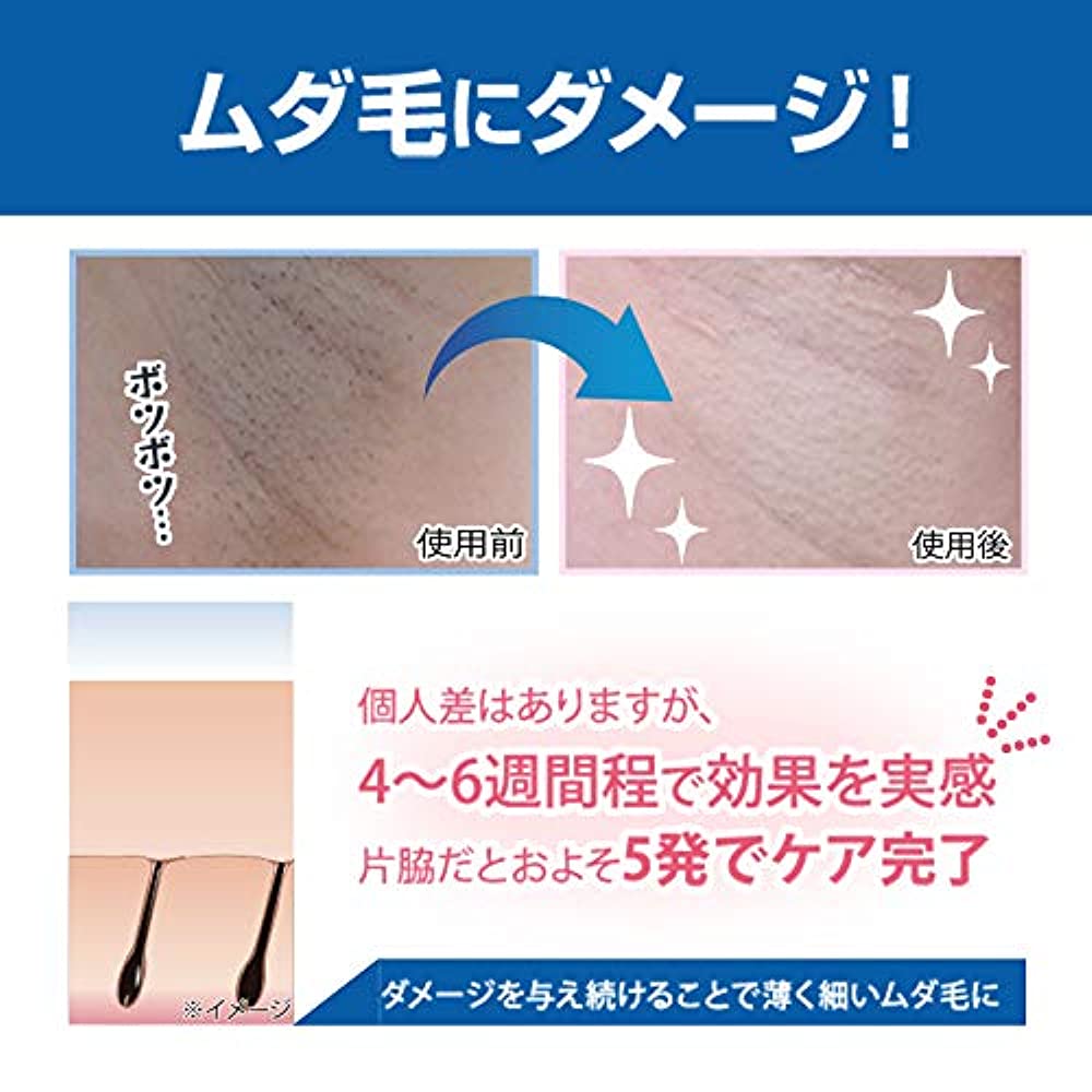 Cool Flash Bote|Light Beauty Container, Cool (Cooling) Function, Beaut ...