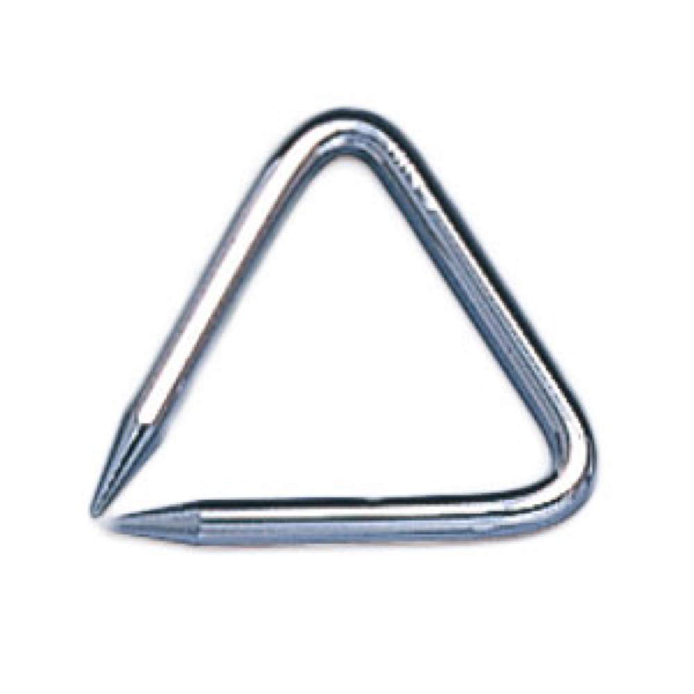 STUDIO49 SD-TI2 Triangle – Goods Of Japan