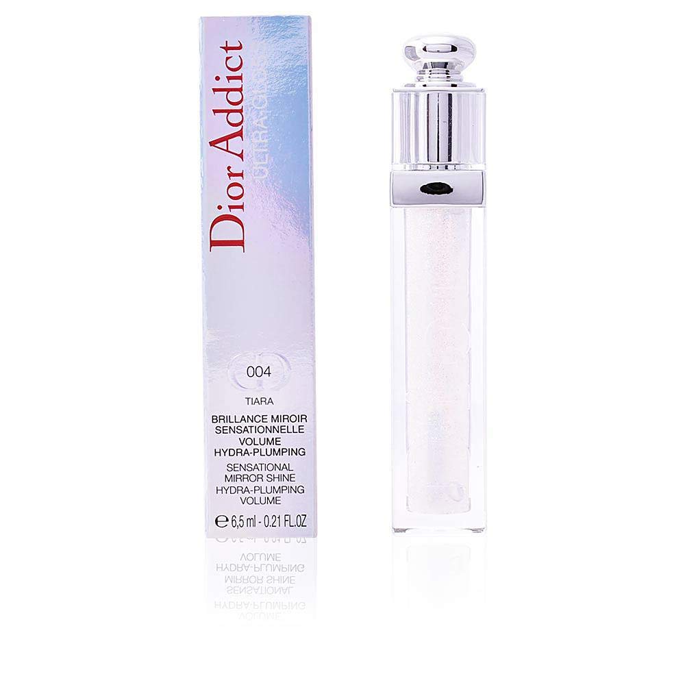 Christian Dior Dior Addict Gloss #765 NEW – Goods Of Japan