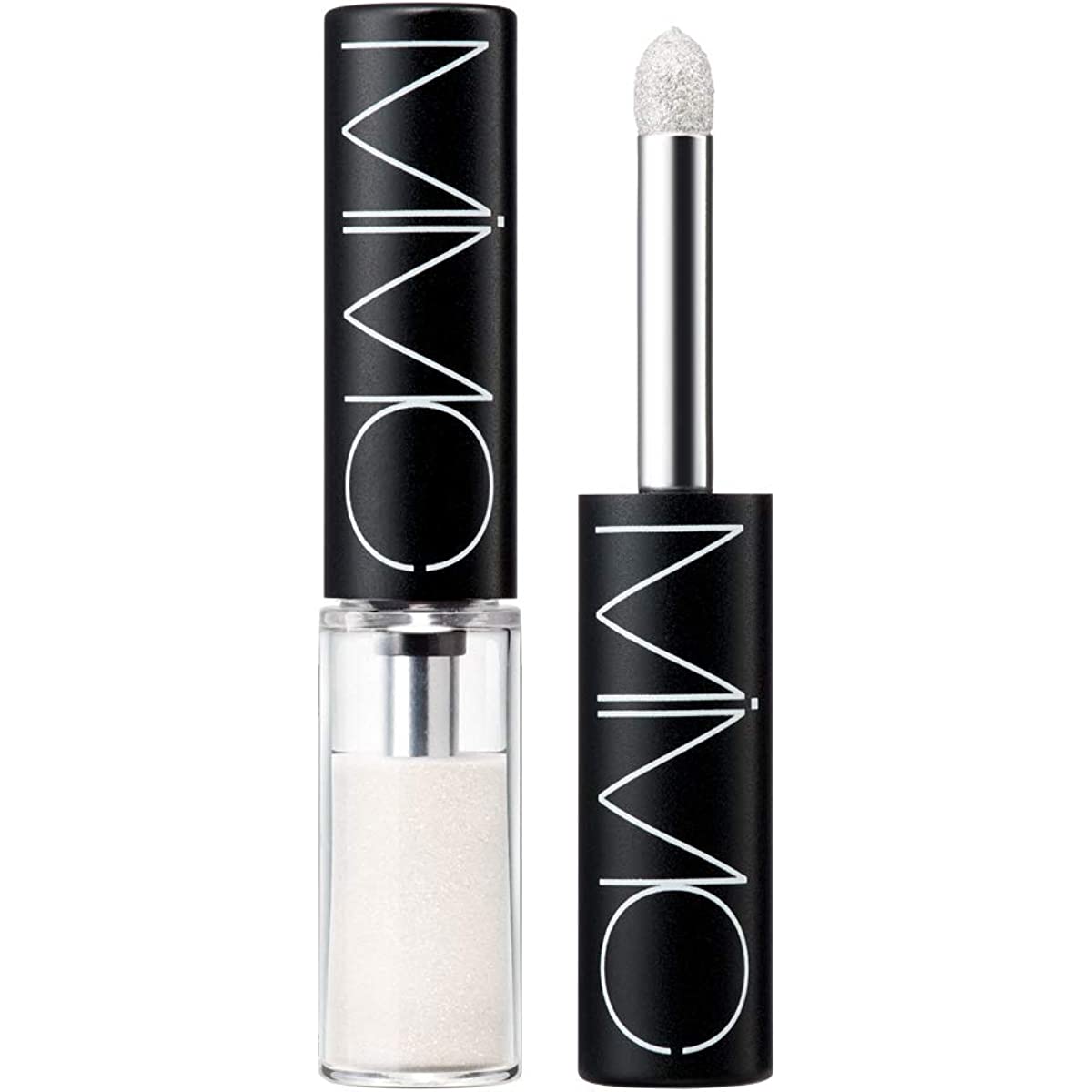 MiMC Mineral Color Powder Eye Shadow 904 Prism – Goods Of Japan