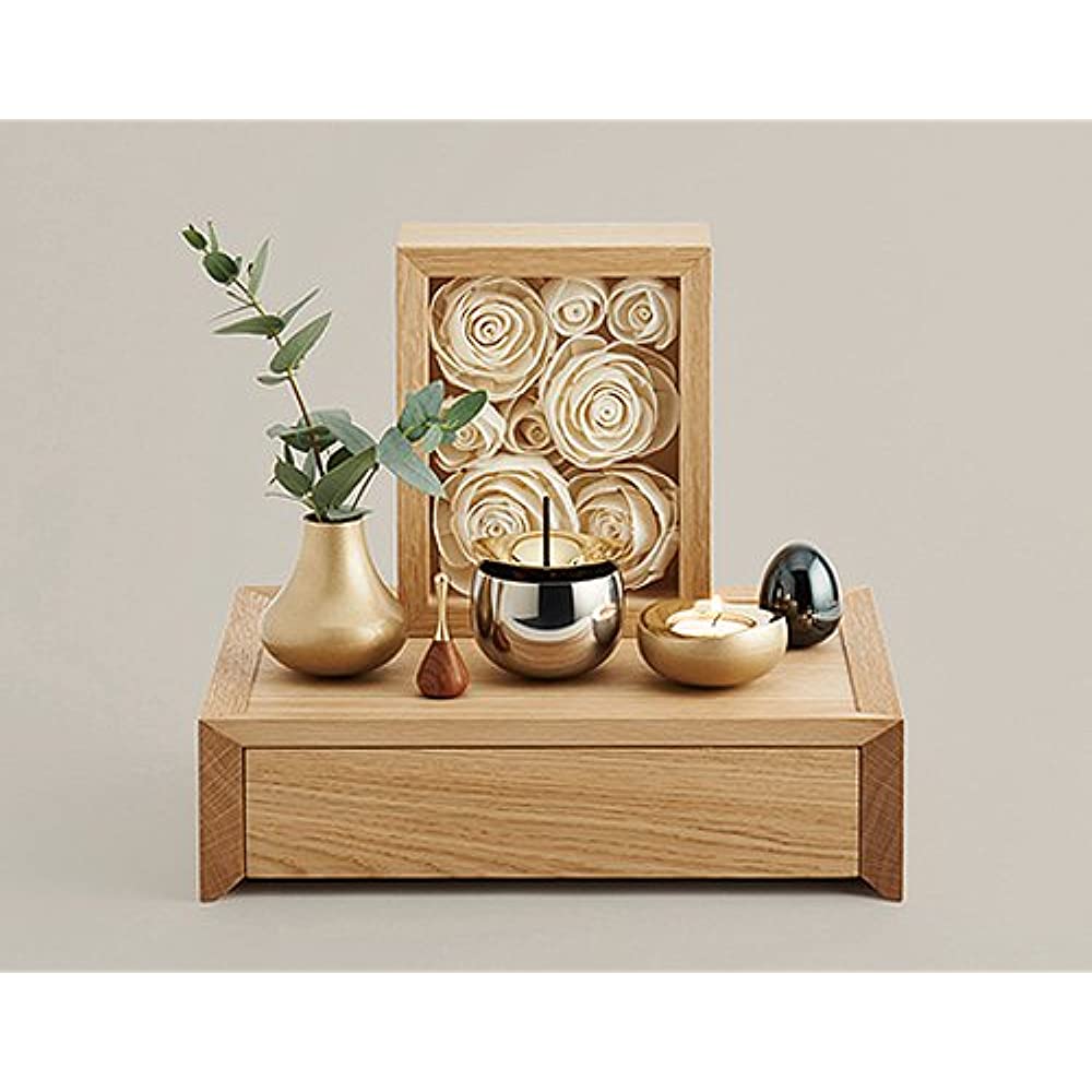 Yamaguchi Kizuki Tamagokoro Ink Pattern – Goods Of Japan