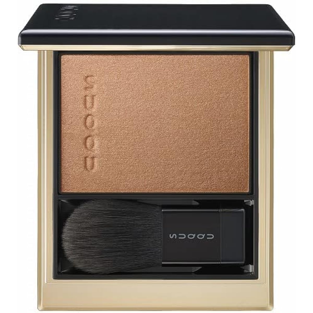 SUQQU Melting Powder Blush 102 Natsuki -NATSUKE – Goods Of Japan