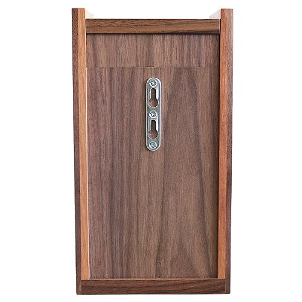 Modern Shrine Hinowa Decorative Shrine Proposal Walnut Shrine – Goods ...