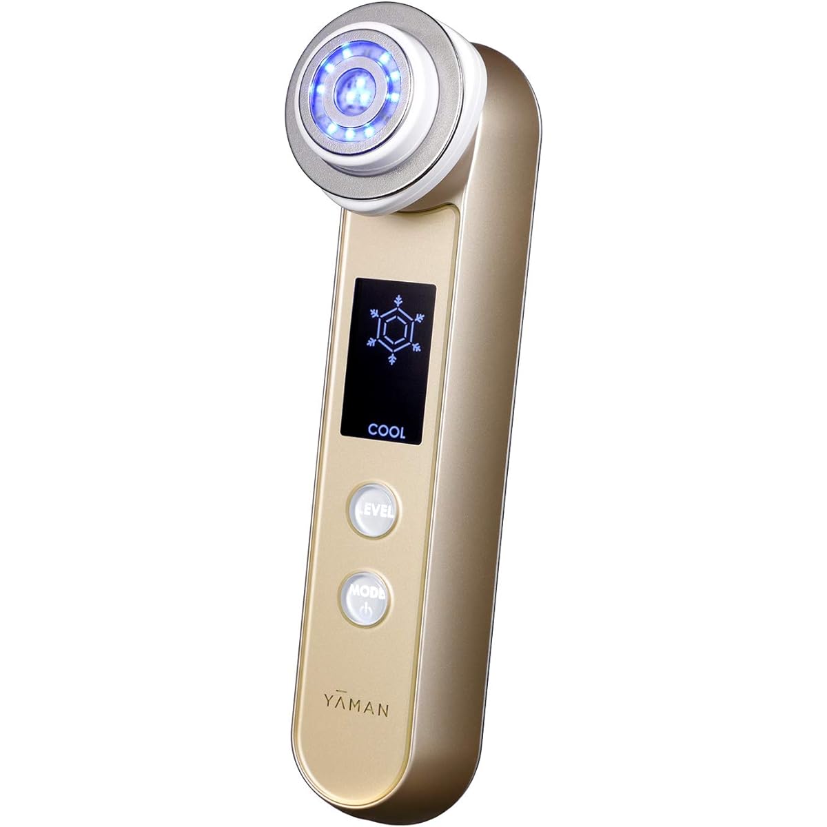 RF facial device Photoplus Hyper – Goods Of Japan