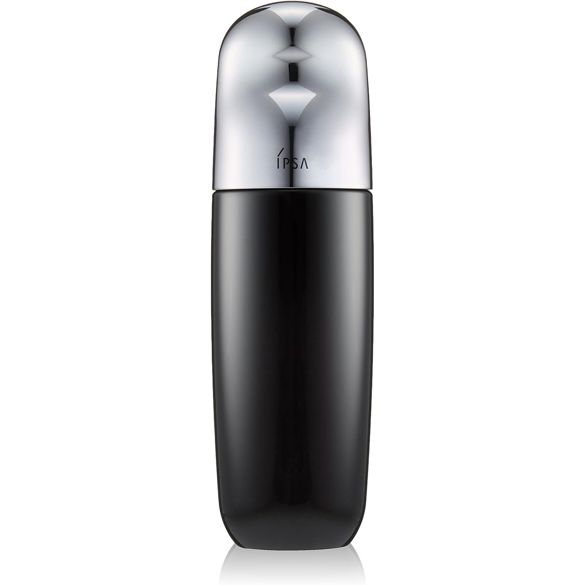 IPSA Premier Line Lotion Serum – Goods Of Japan