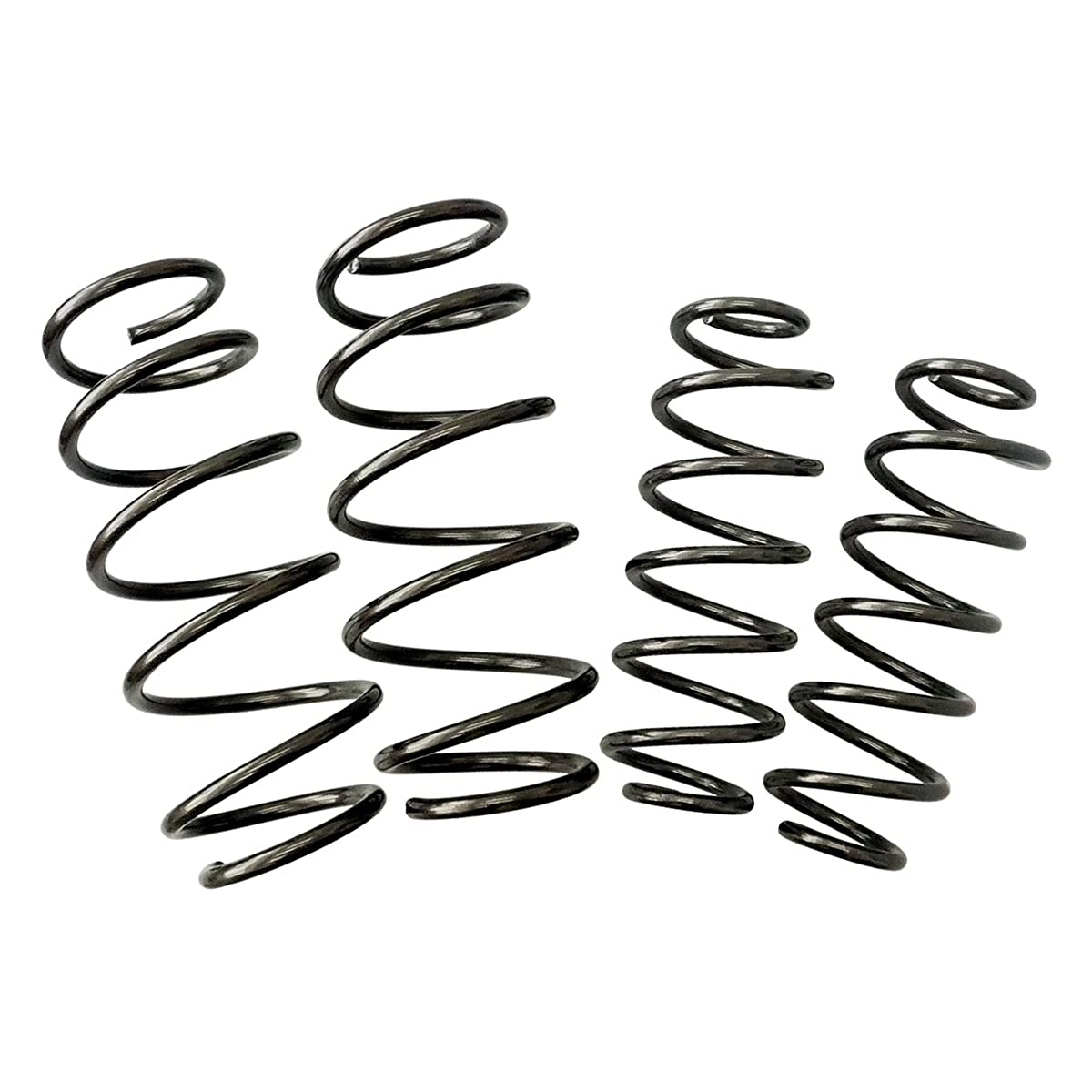 Chuhatsu - Plus Multi Road CAR HIGH UP SPRING – Goods Of Japan