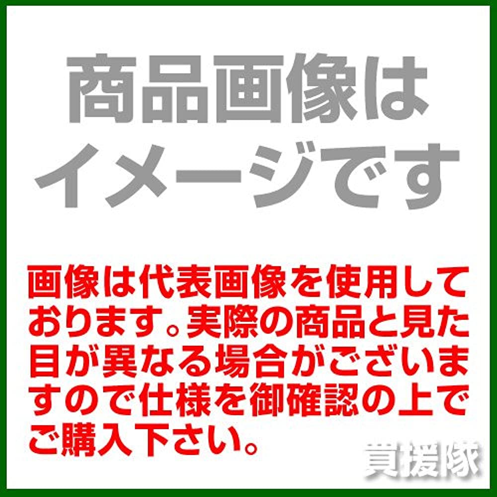 Hanaki Rubber Santo Finger Sacks NO.3 50 Pieces – Goods Of Japan