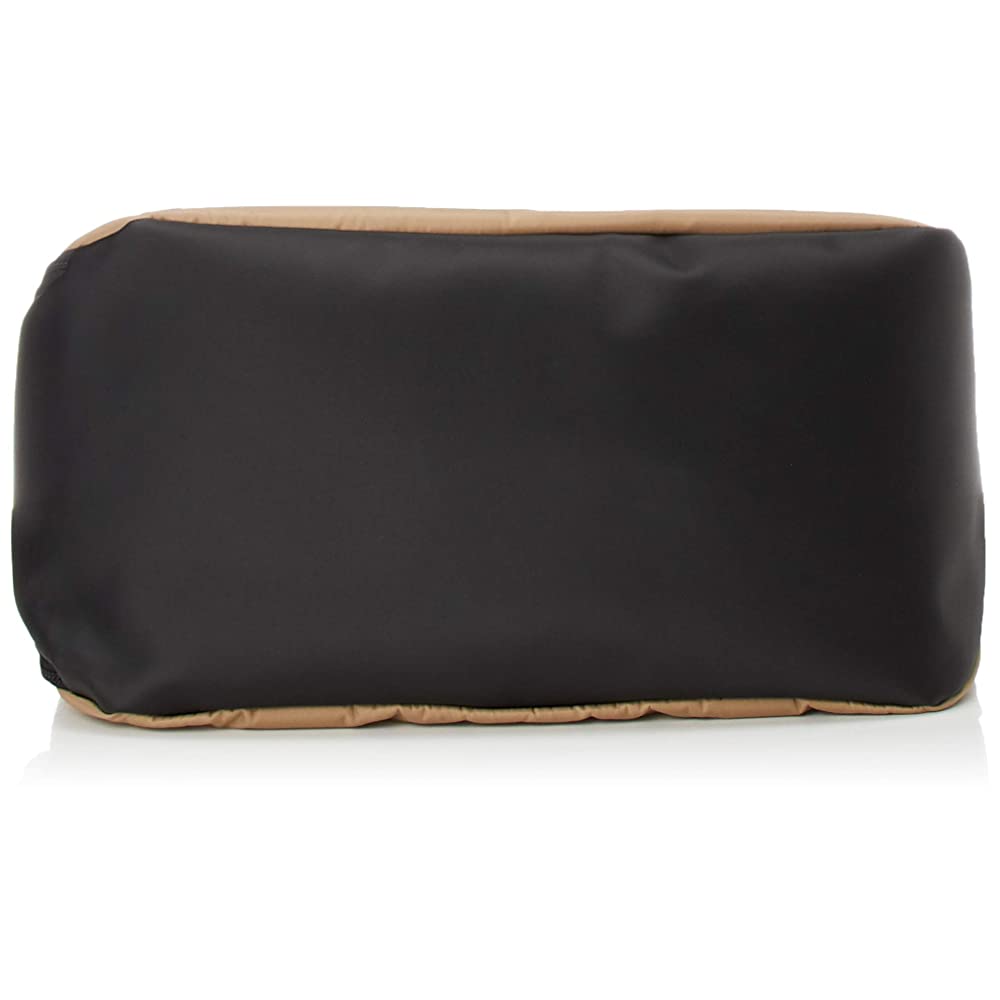 Bezel VESSEL SKYLINE DUFFLE Daffle – Goods Of Japan