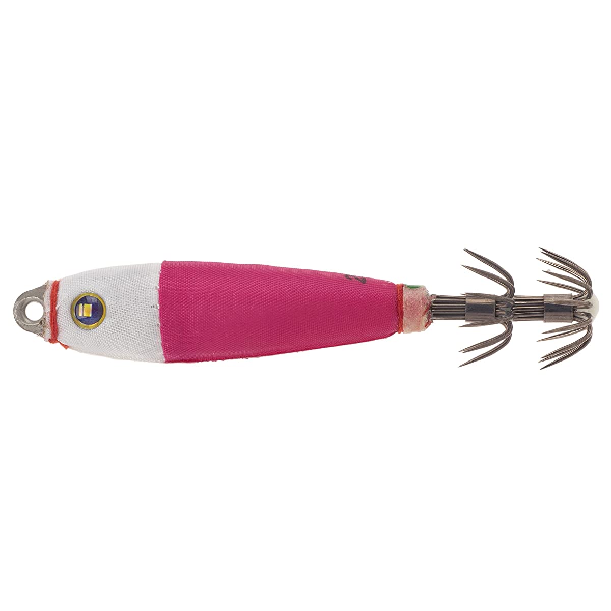 Major Craft Sutte Bullet TG Sutte No. 12/15/20 – Goods Of Japan