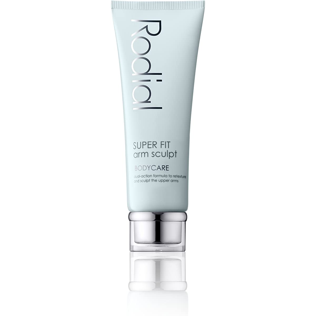 Rodial AS Body Gel Body Cream 100mL – Goods Of Japan