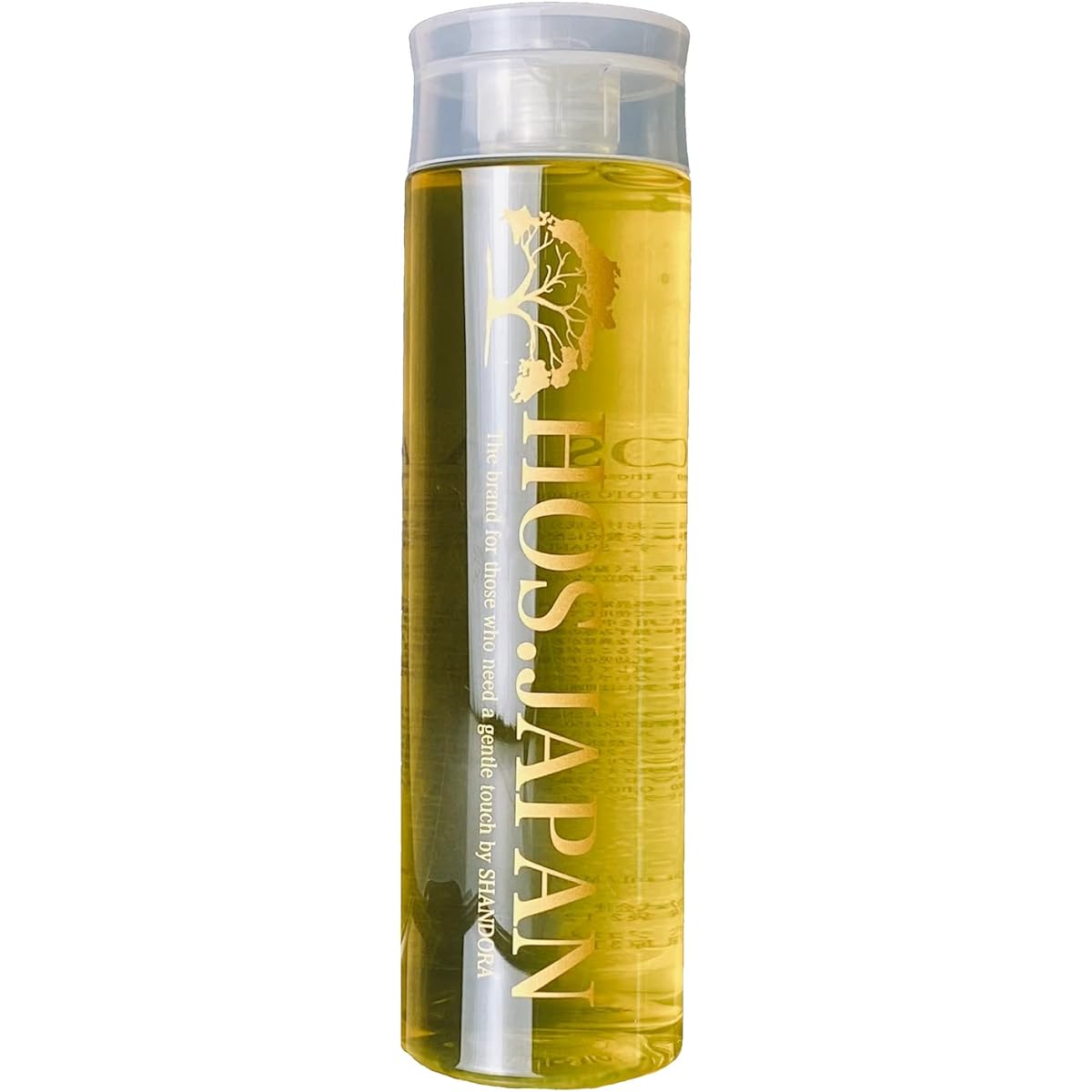 TOTO (Toto Shampoo) [Made in Japan] 300ml Dense Foam Shampoo Gently wr ...