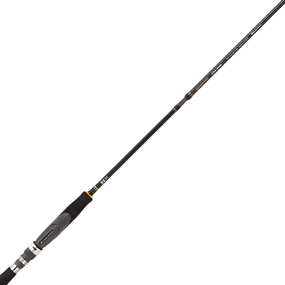 Major Craft Egg Rod, Spinning, 3rd Generation, Cross-Stage Aging, Vari ...