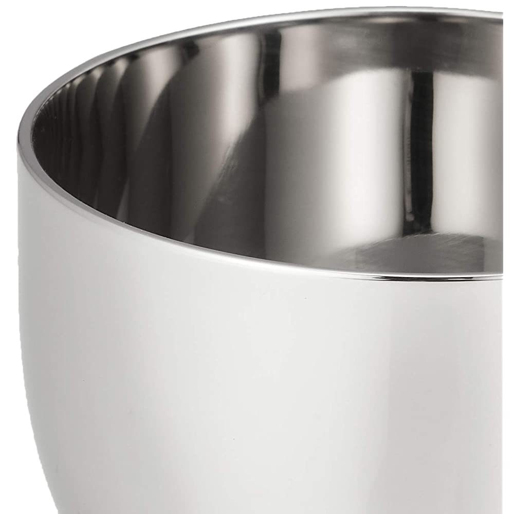 Mitsubishi Sangyo 11003001 Migaki Meister Gui Cup, 2.8 fl oz (85 ml ...
