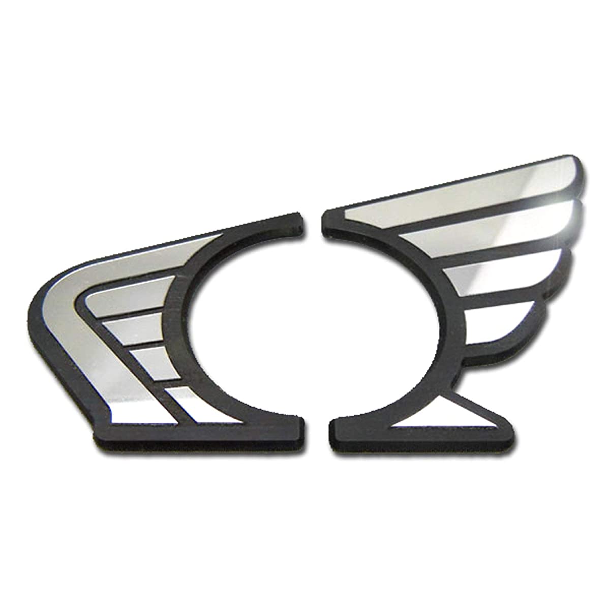 HONDA NEW MODEL NBOX Nbox Custom Nbox Nbox Nbox Nbox Nbox 29-Rear-Wing ...